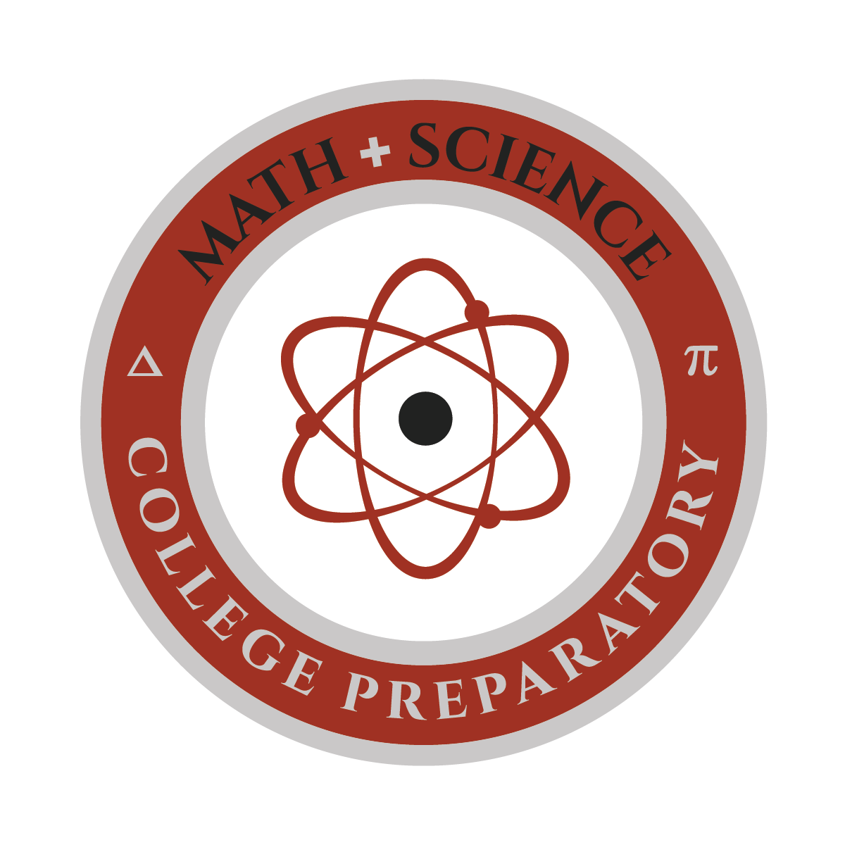 Home - Crown Preparatory Academy