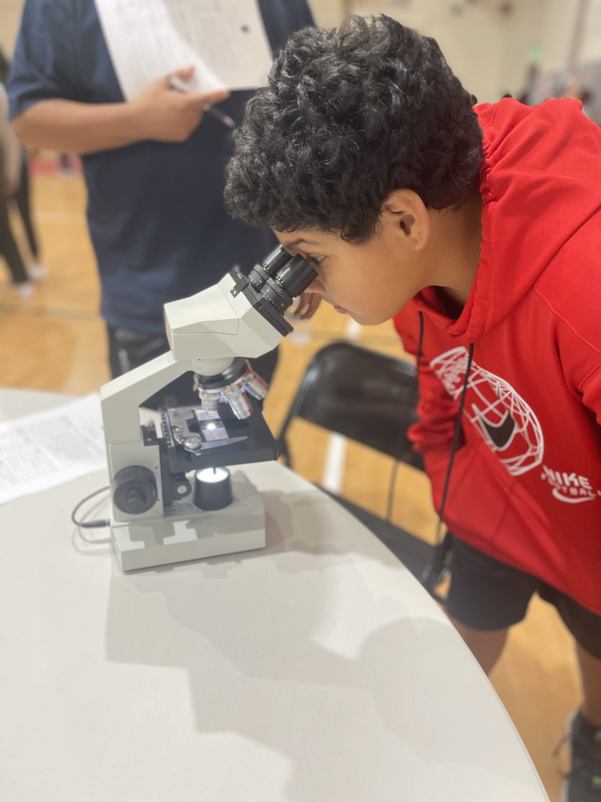 Home - Crown Preparatory Academy