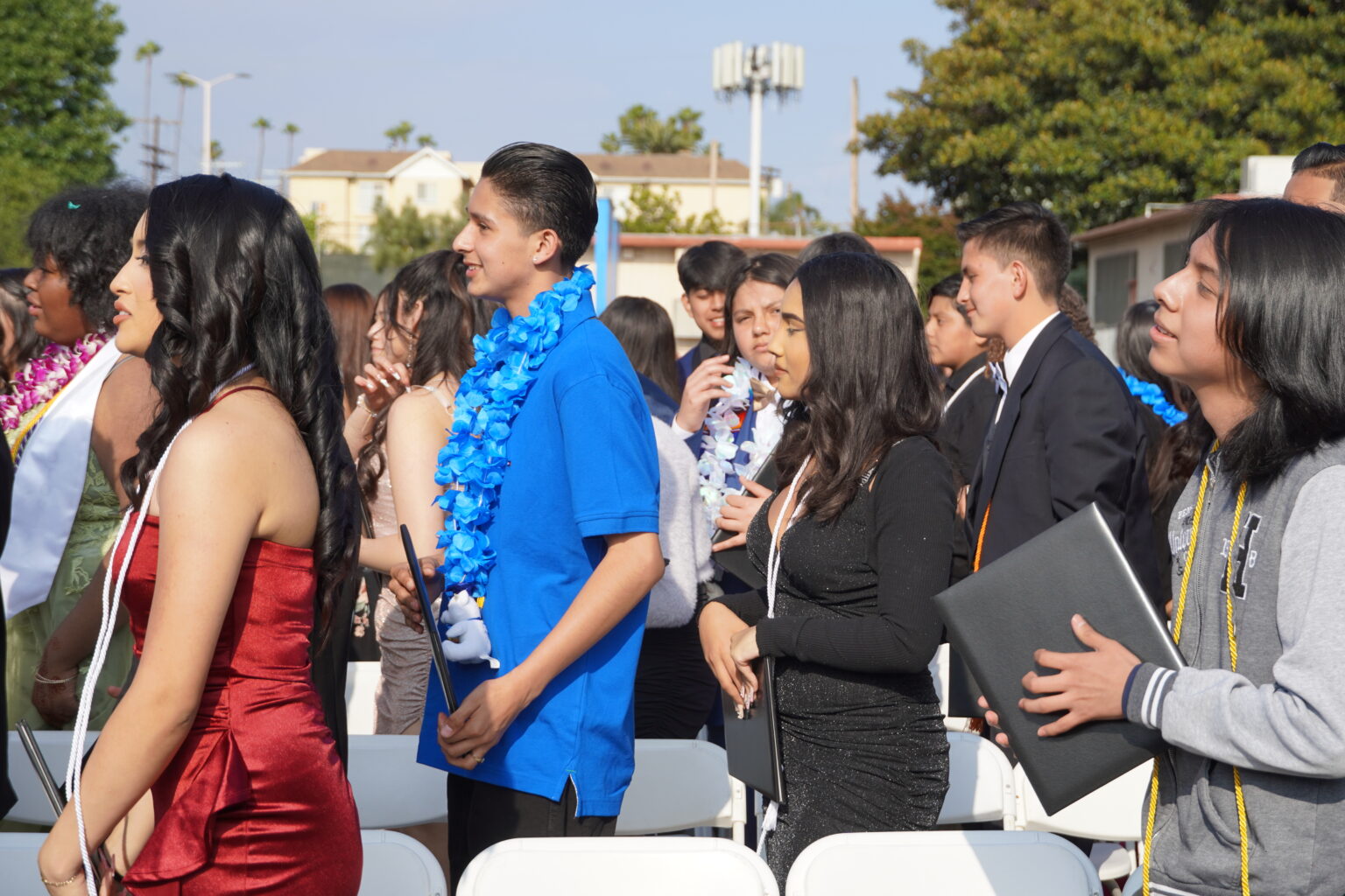 Home - Crown Preparatory Academy
